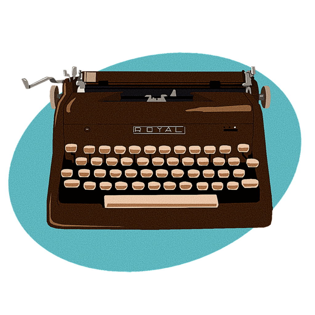 Rédaction en français, anglais, allemand - Elisabeth L. Guillerm ...